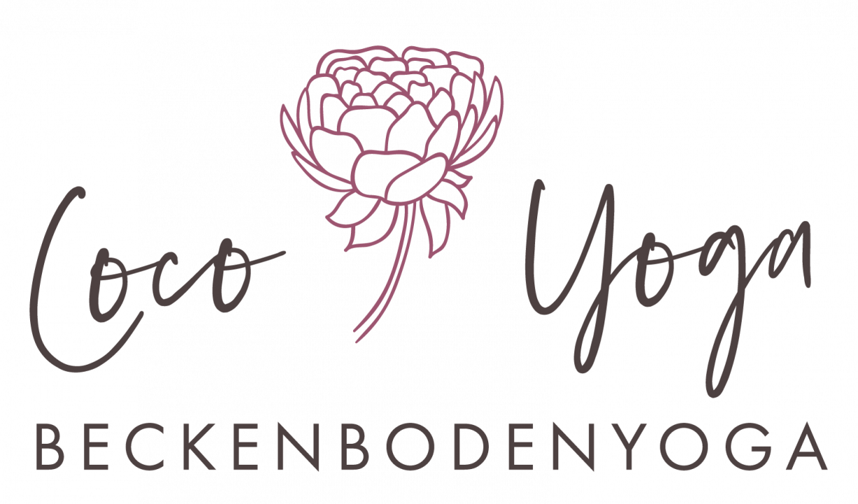 Was ist CoCo Yoga? | Coco Yoga